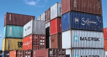 Hướng dẫn cách cải tạo container phù hợp với nhu cầu